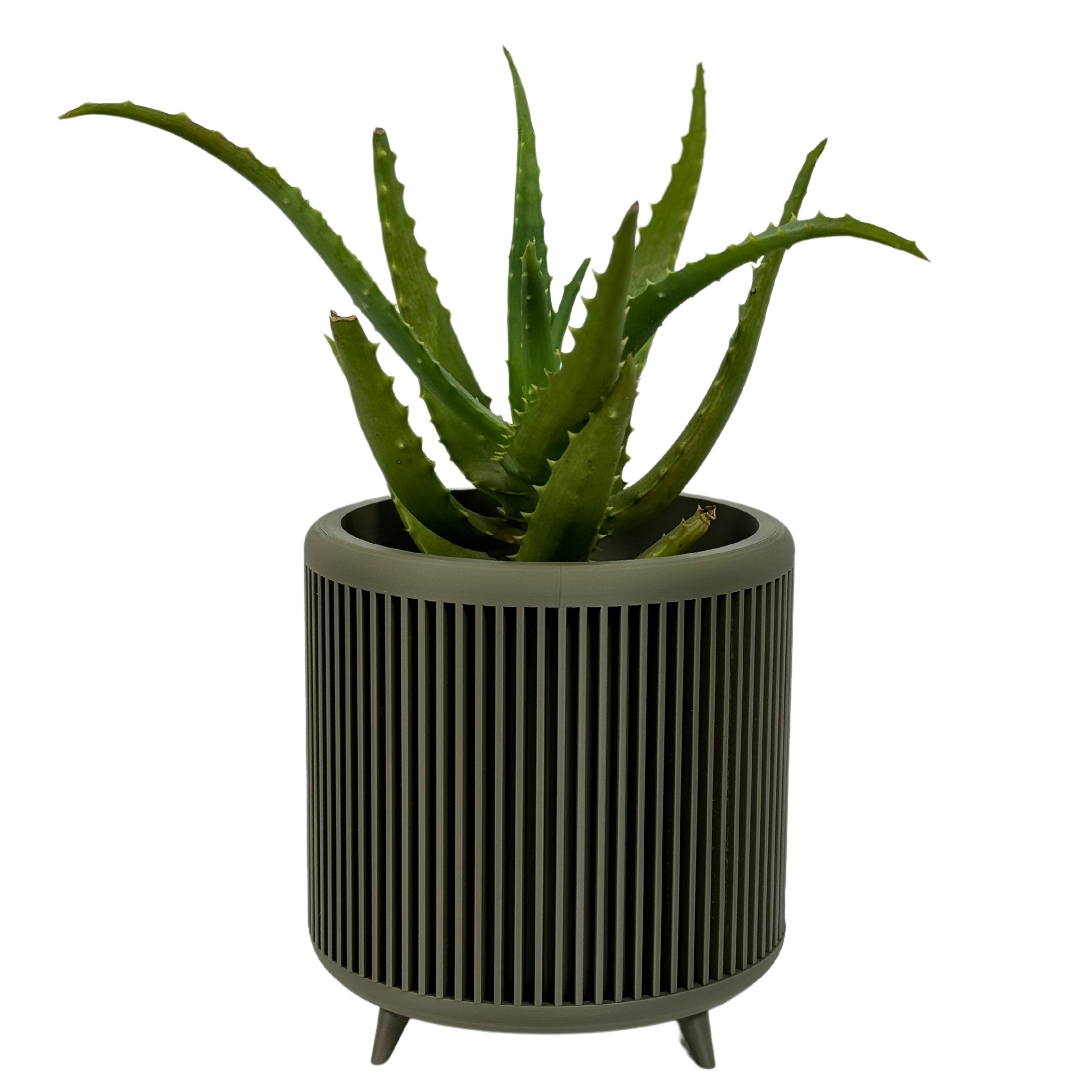 Georgie Planter | Epic Design Studio