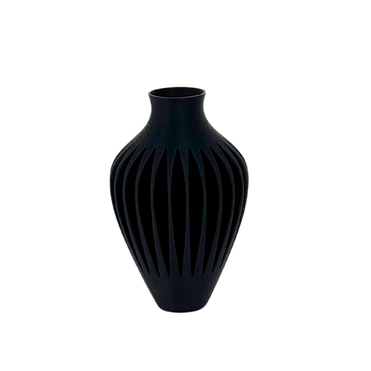 Mini-Vase Magnet | Epic Design Studio