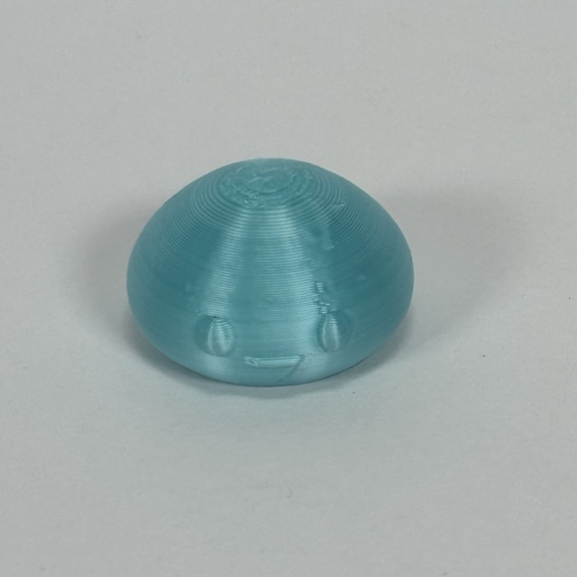 Fidget Jellyfish | Epic Design Studio